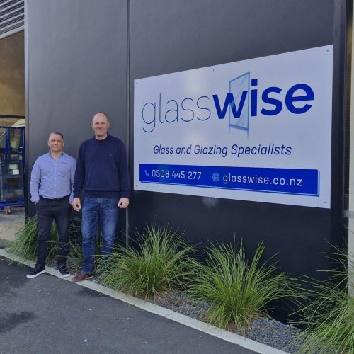 Retrofit Double Glazing Hamilton | RetroGLAZE® Waikato